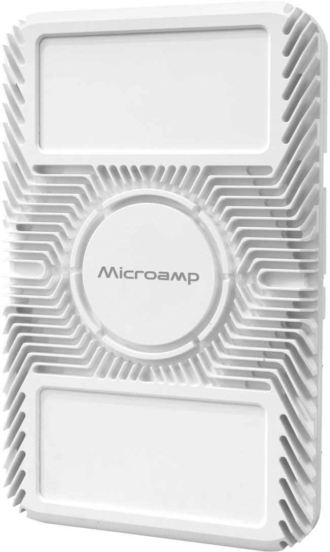Our Products | Microamp 5G mmWave Product Portfolio